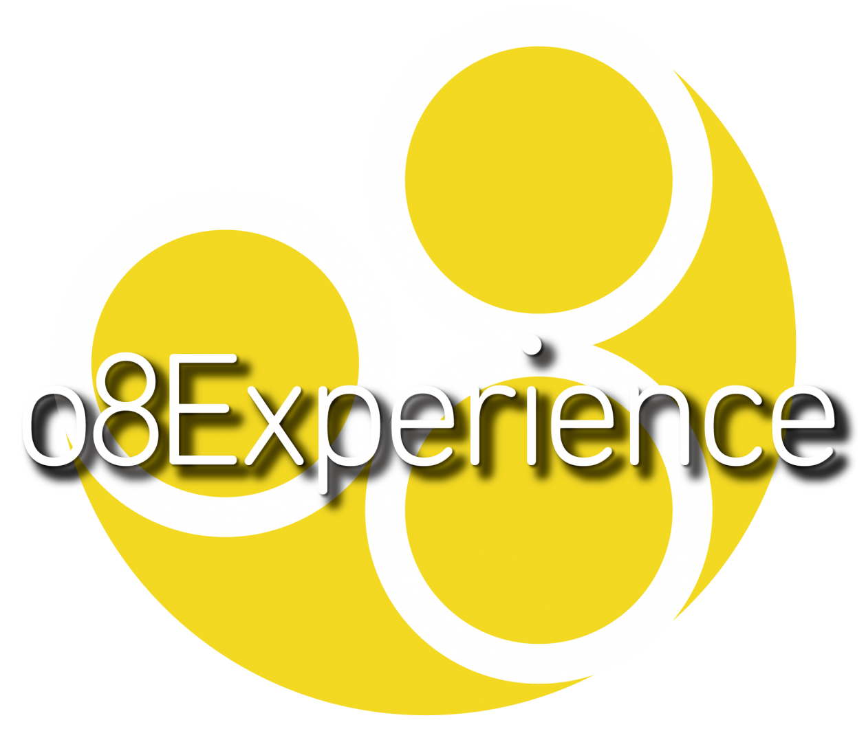 Hoja De Datos Del Logotipo De Oba8 Manual De Imagen De Gobierno 2022